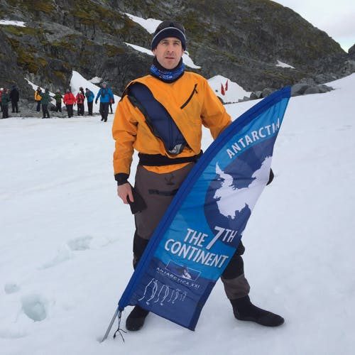 Alex Mudd, Author at Swoop Adventures Travel Blog