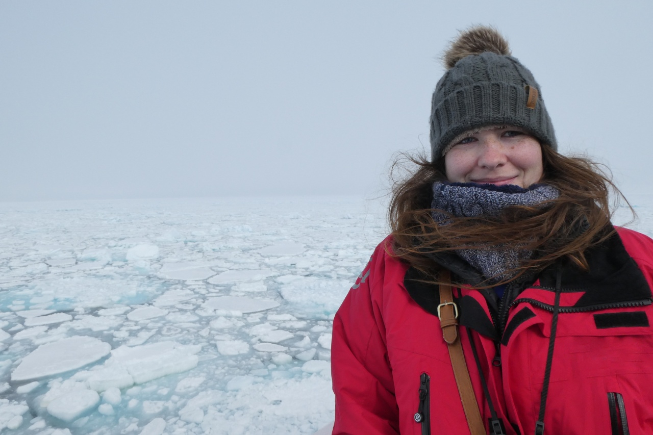 Lizzie Williams, Author at Swoop Adventures Travel Blog
